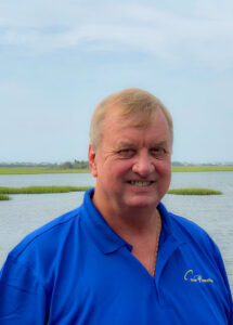 About – True IP Solutions